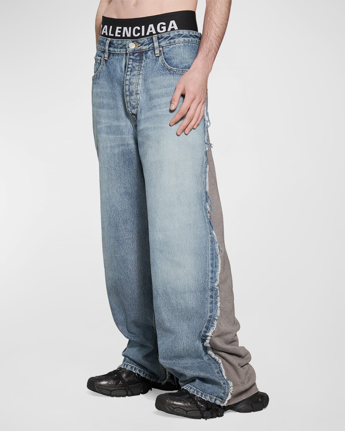 24744534~4012 pale blue_0.jpg